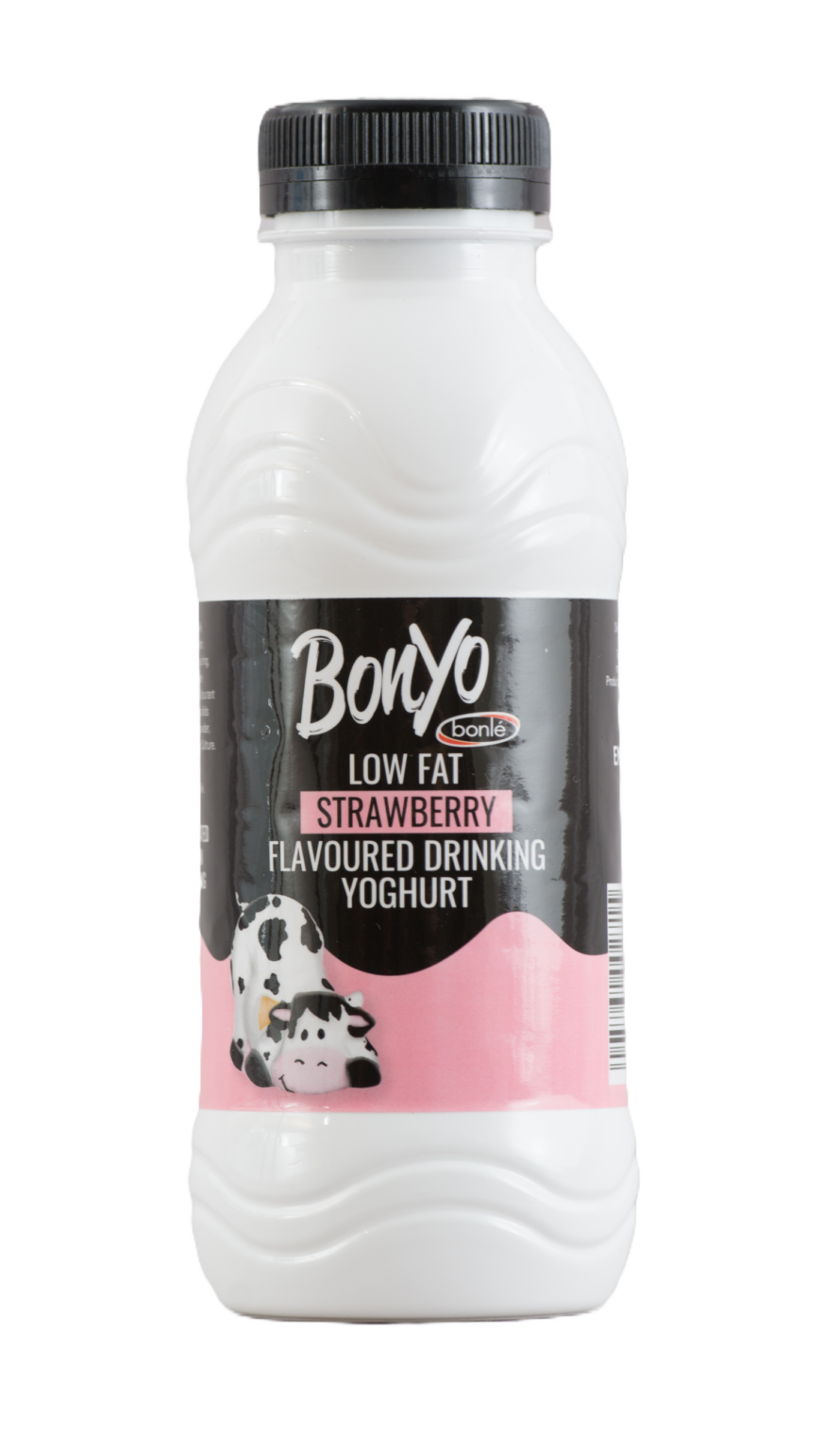 Our Story – Bonle – Good Milk
